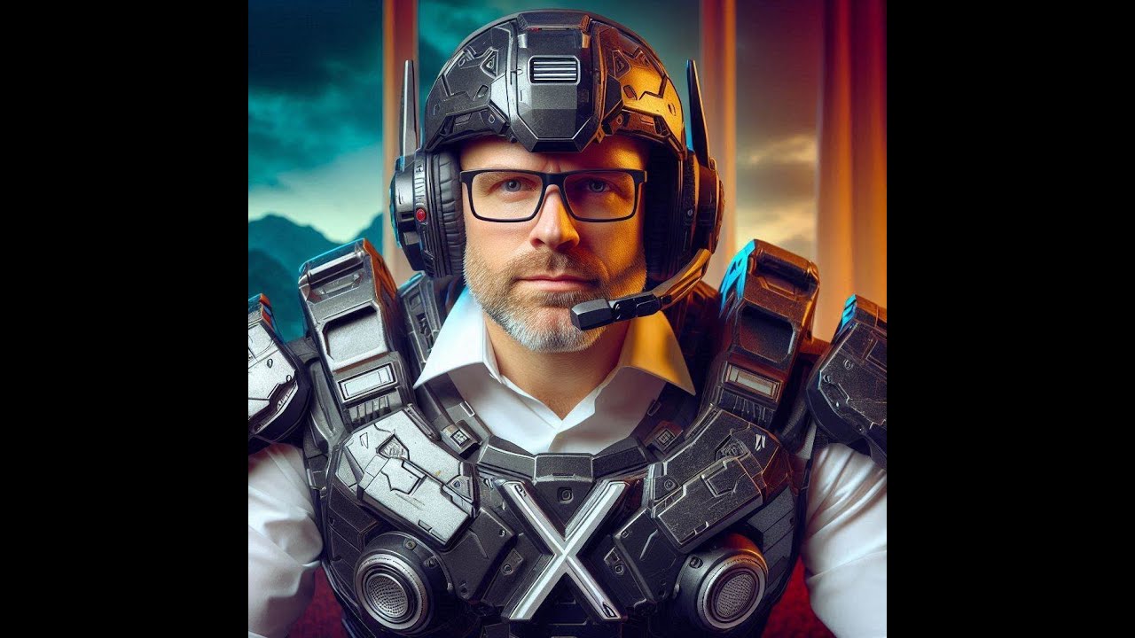 X4 Foundations | Getting a mega-fast Scout Ship | Engineering | Free ...