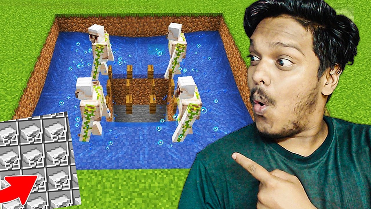 Agent Stig is back BOiS - YouTube