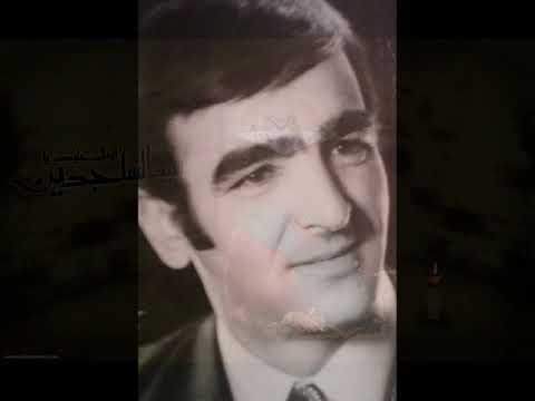 Mühemmed Baqir Temeddün, Imam Seccad xütbesi Yezid meclisinde محمدباقر تمدن