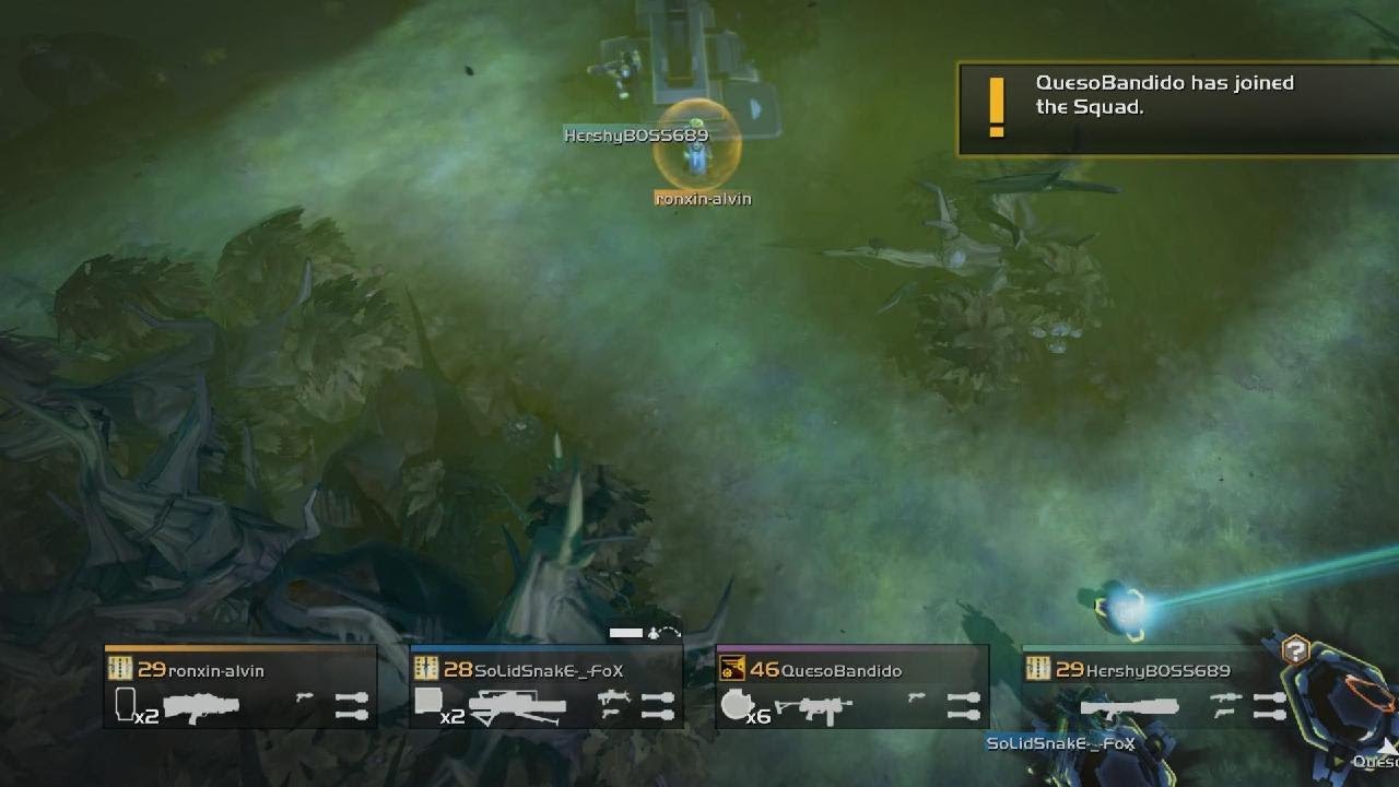 HELLDIVERS // EPIC FAILS!! - YouTube