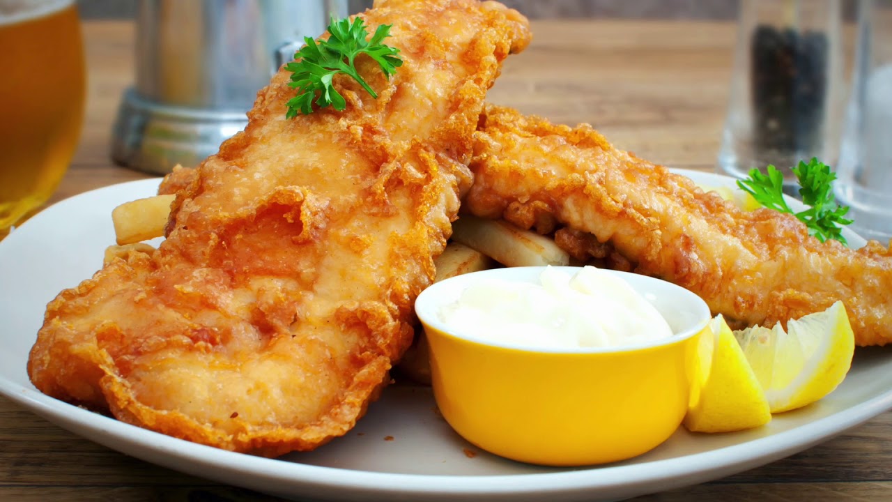 Message From Andy Reetz - YouTube