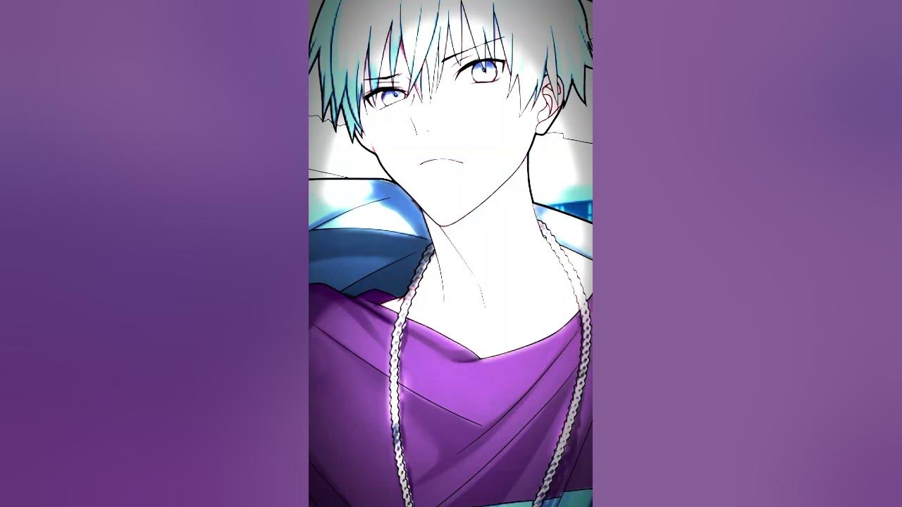 Kimito - YouTube