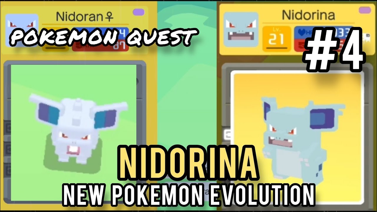 Nidorina Bandai Pokemon Scale World Kanto Nidoran Nidorino Kuwait