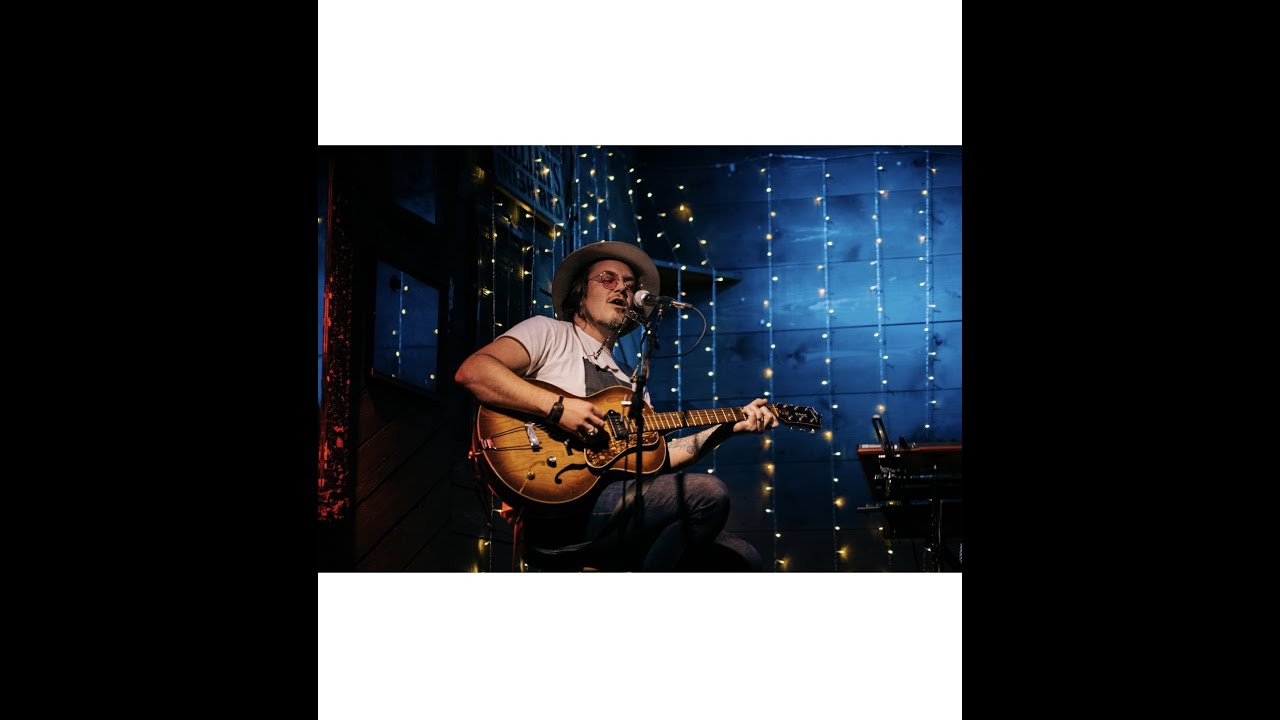 HOME | grahamwilkinsonmusic