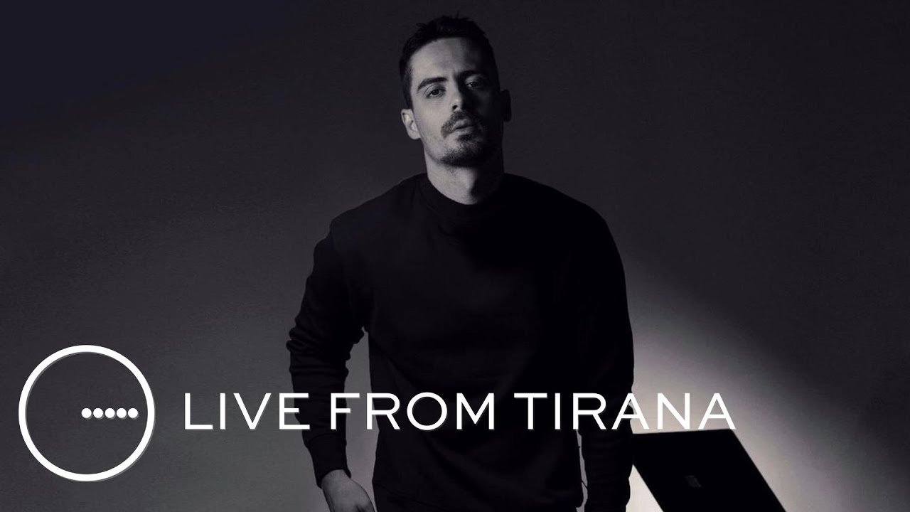 Gjestet romantike në çift sot, Pirro Beati: "Djemtë e kanë humbur ...