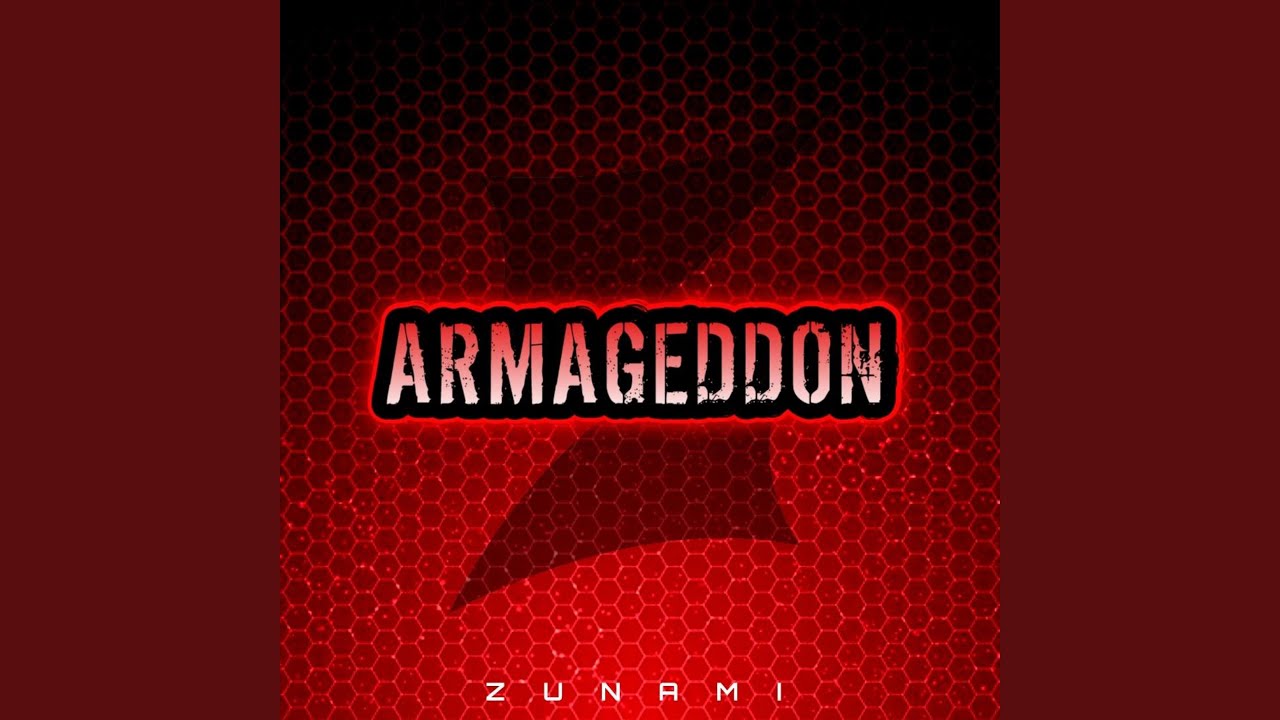 Armageddon - YouTube