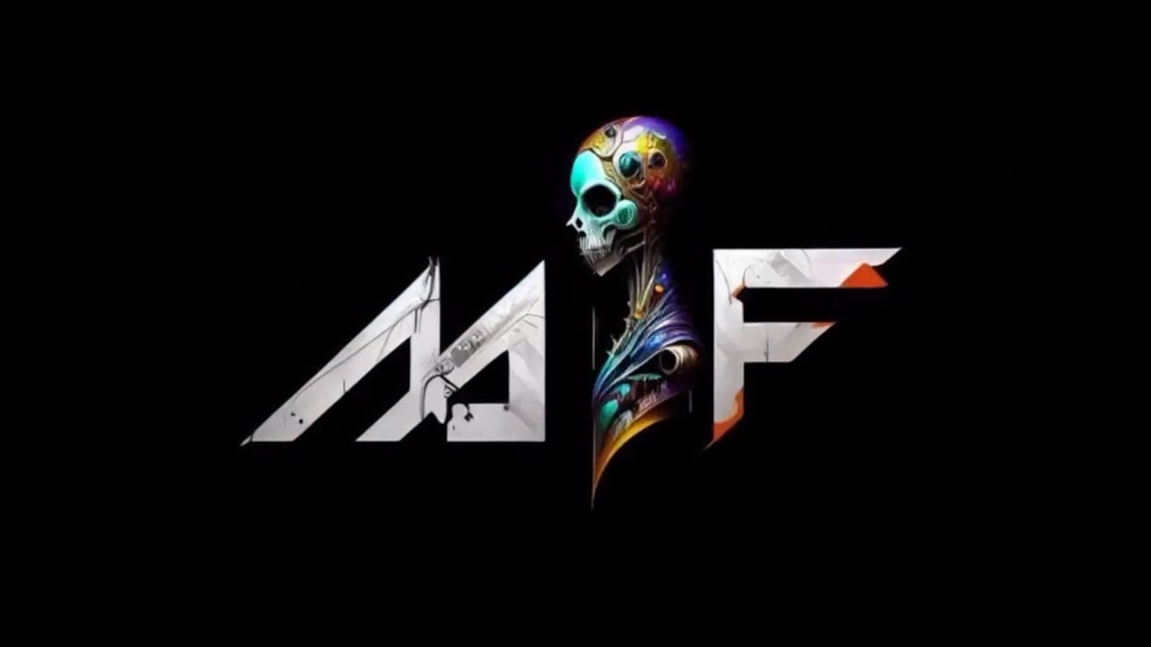 Indra Smith @ MIF x Vision Venue T1 - YouTube