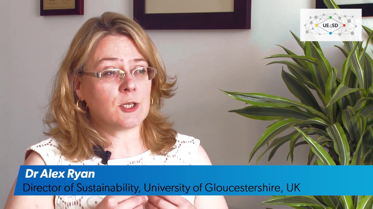 Alex Ryan - Project - YouTube