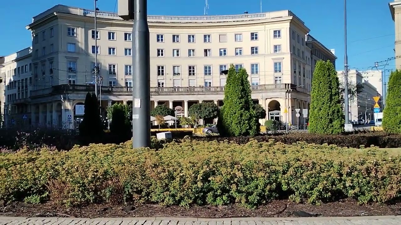 Motorola Moto G62 5G - video sample - camera test - FULL HD