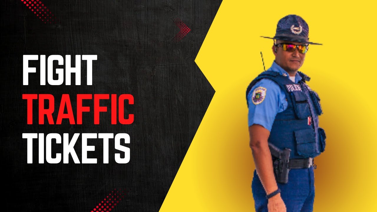 How to avoid a distracted driving ticket in the Greater Toronto Area ...