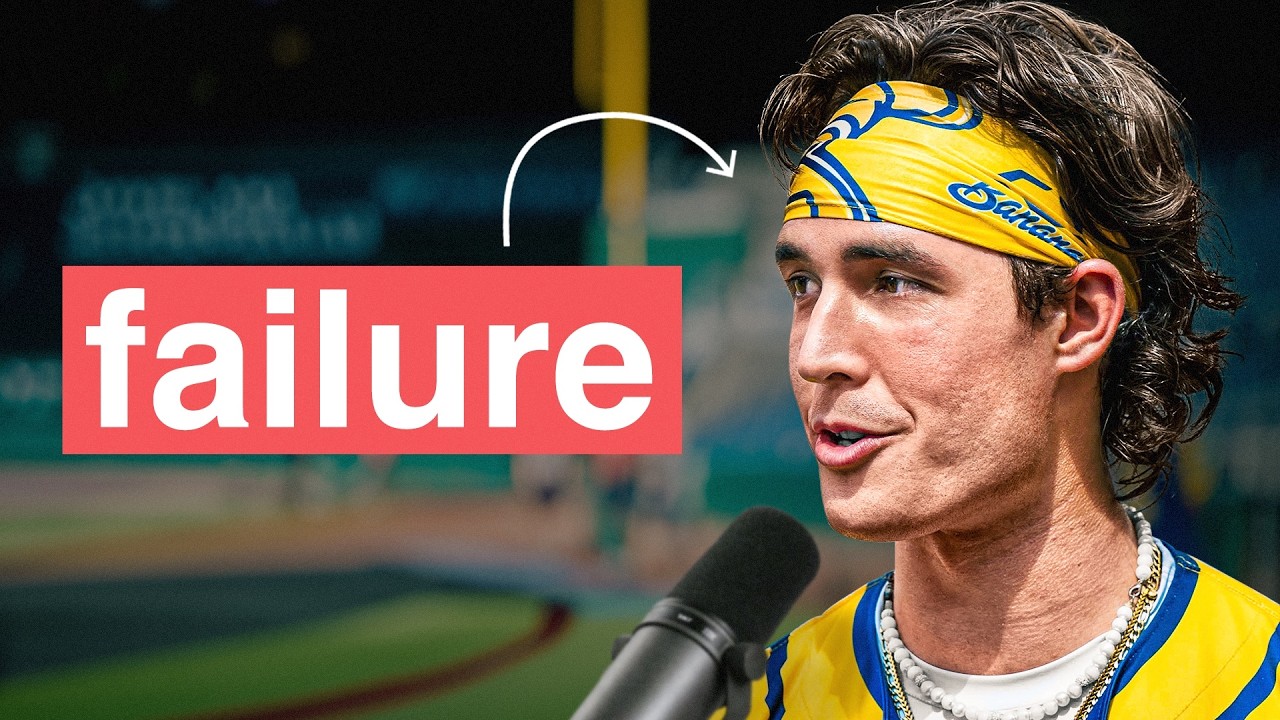 Baseball’s Accidental Superstar: The (Untold) History of Coach RAC ...