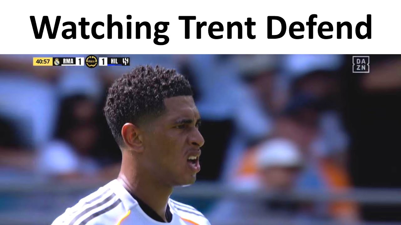 Daily Troll Football Memes V792 - YouTube