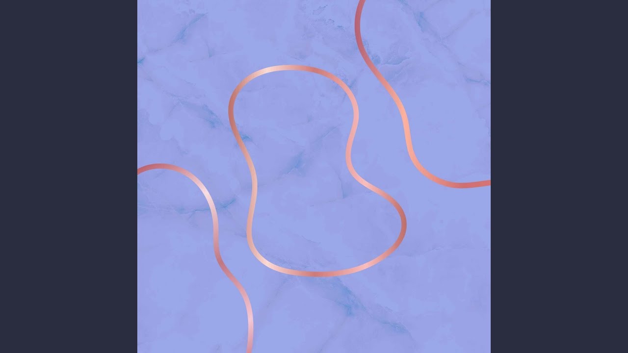 Mind-blowing Moods for Modern Monday - YouTube