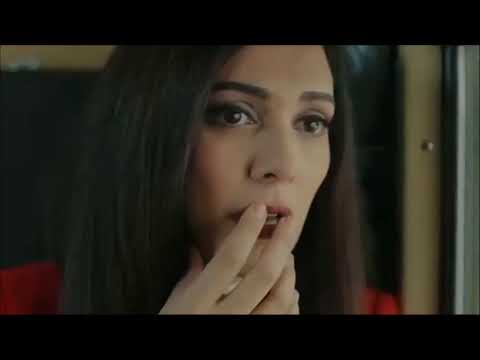 Güneyk Mustafa - Beklersin Bazen Başlasın Diye Bazen Bitsin Diye  - Gelir mi Bilmem