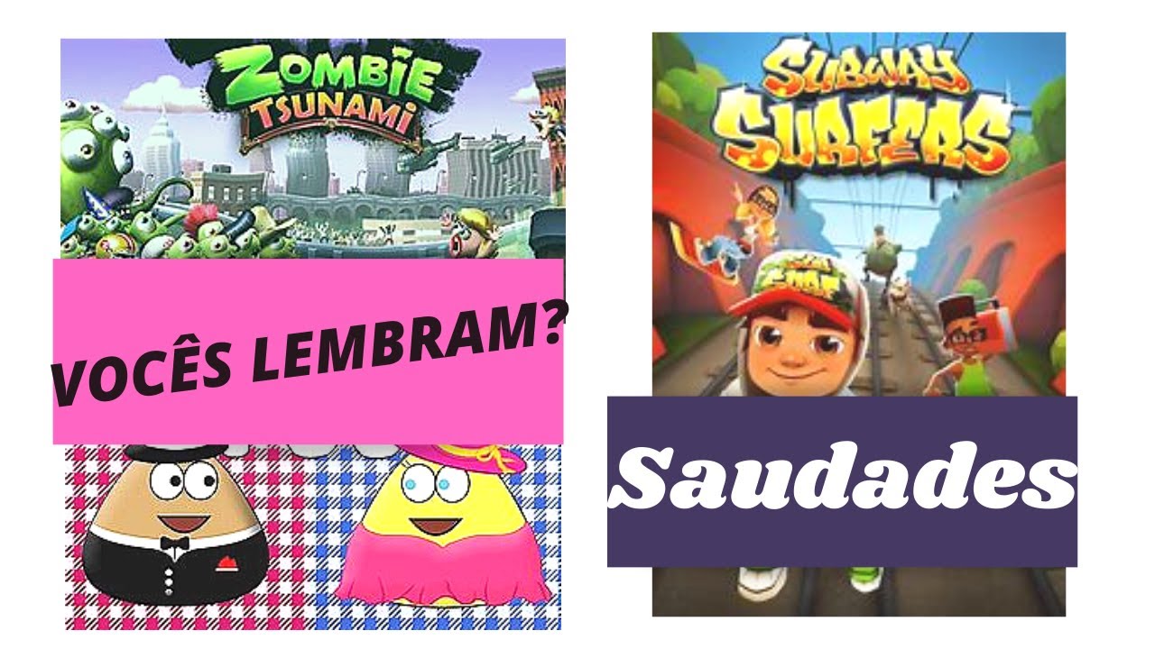 Jogos Antigos de Celular que Jogamos /GG Oficial - YouTube