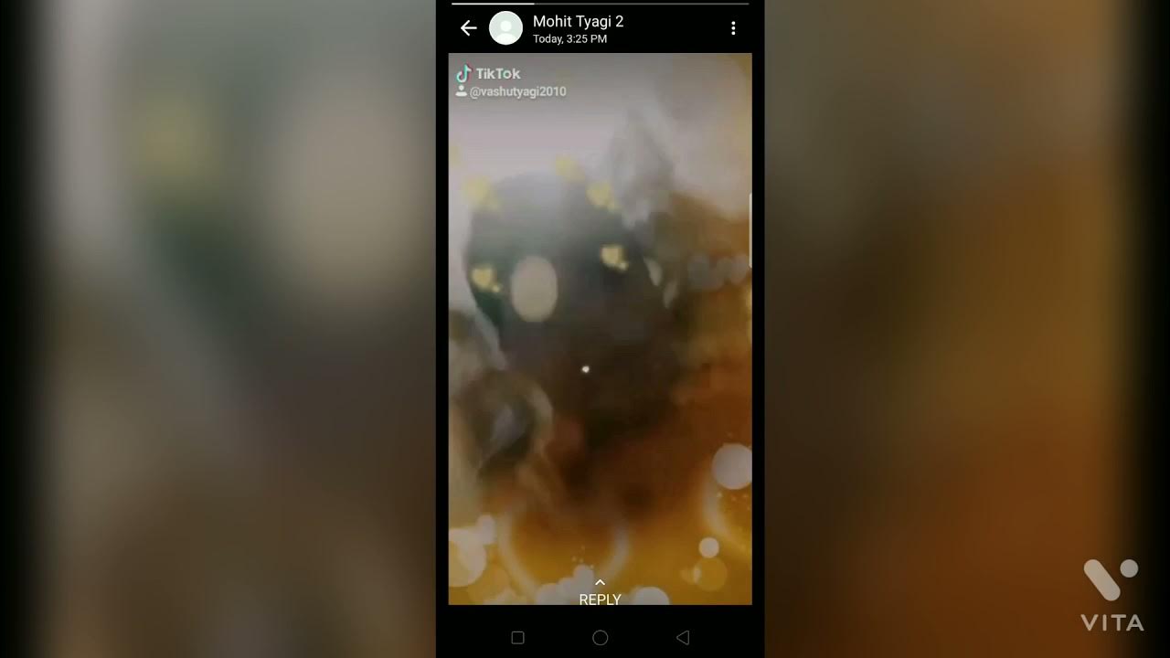 LEETCODE A DAY KEEPS THE UNEMPLOYMENT FAR AWAY. - YouTube