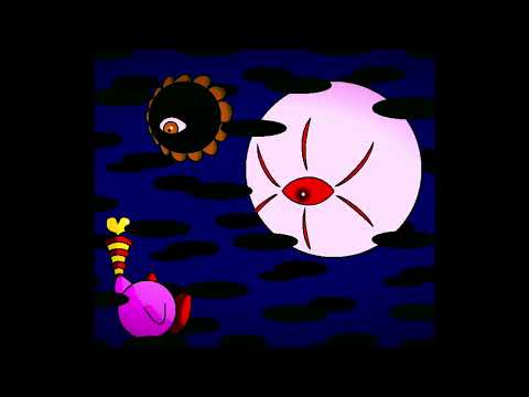 Hyper Zone 1 and 2 theme slowed reverb - YouTube