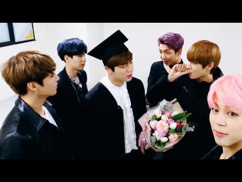 Taekook/Vkook| How the members give away the Vkook relationship through their reactions
