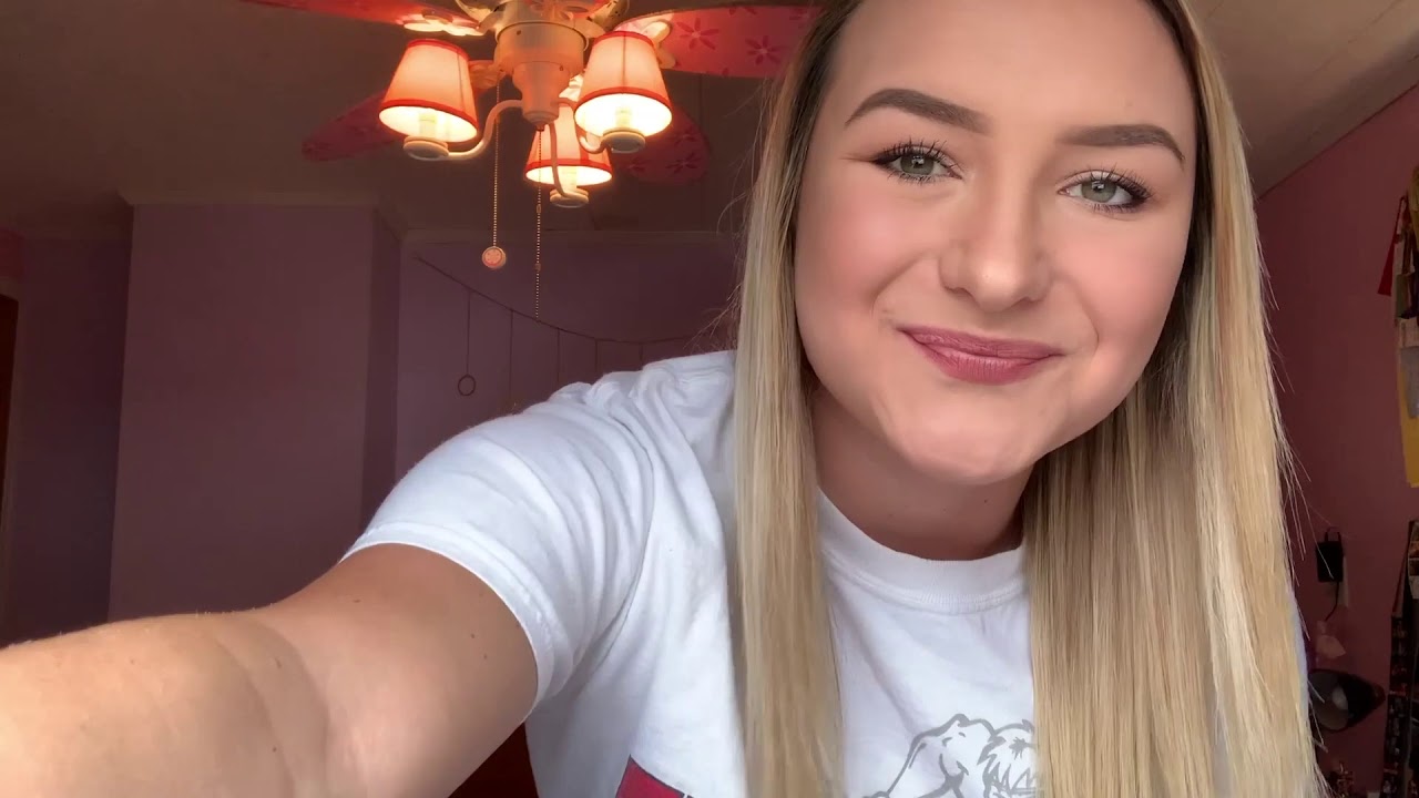 2019-2020 WJET TV 24 Golden Apple Award Half Hour Special - YouTube