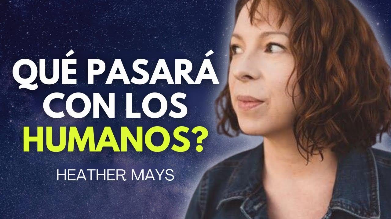 Murió su Hermana y Esto Cambió su Vida Espiritual para Siempre ...