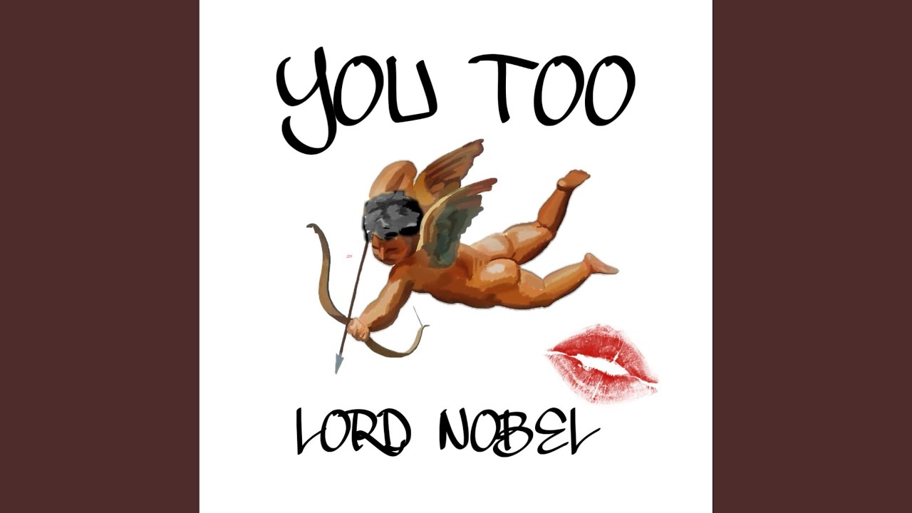 YOU TOO - YouTube