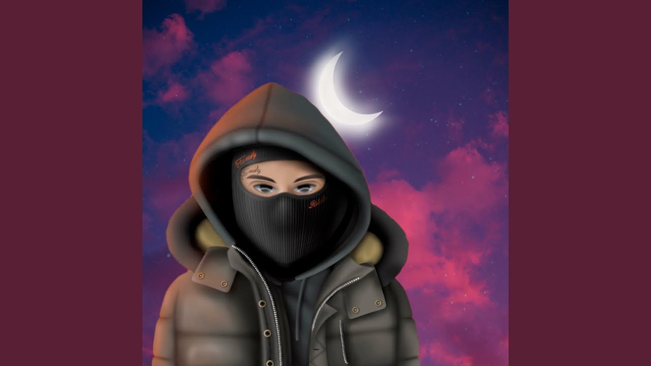 Drill Monster - YouTube