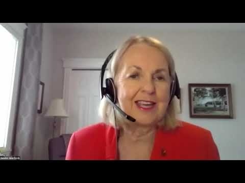 Global Dialogue on Sickle Cell Disease