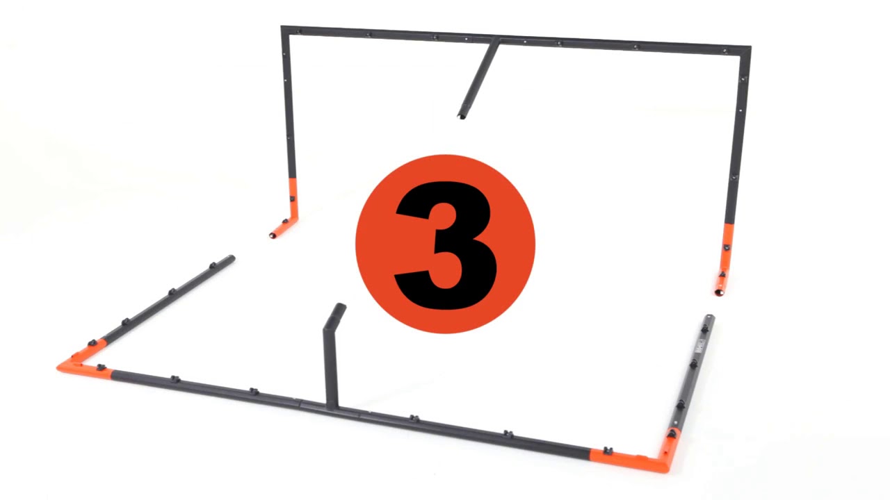 But de football FGO - YouTube