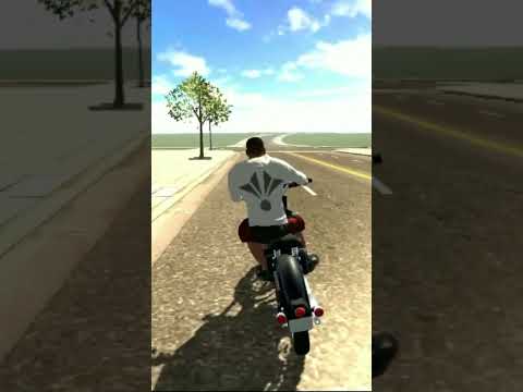 April 1, 2023 - YouTube