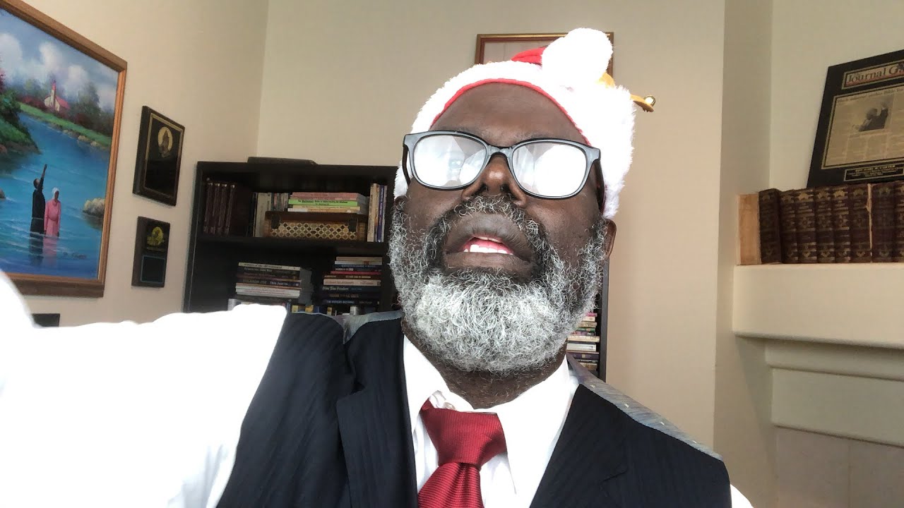 Blake/jive/McCray: STDs pictures,Gifts!!! - YouTube