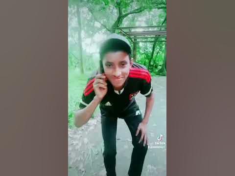 rakib rims1 fanny video৳ youtube shorts video#rakib - YouTube