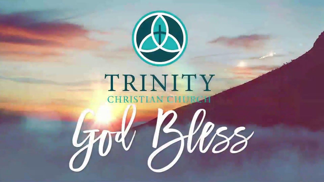 Taking Sin Seriously - Friday Evening Service - YouTube