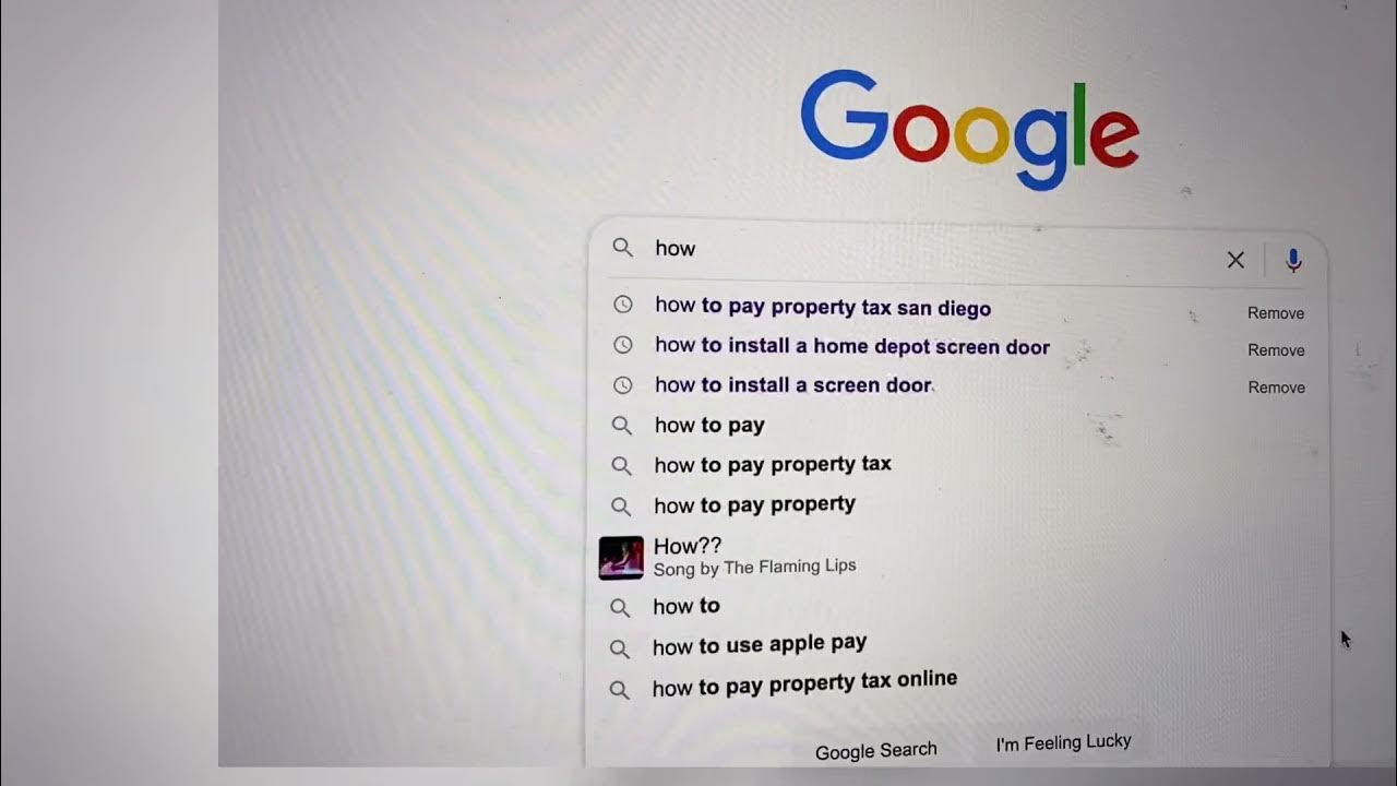 How To Pay Property Tax San Diego County YouTube how-to-pay-property-tax-san-diego-county-youtube