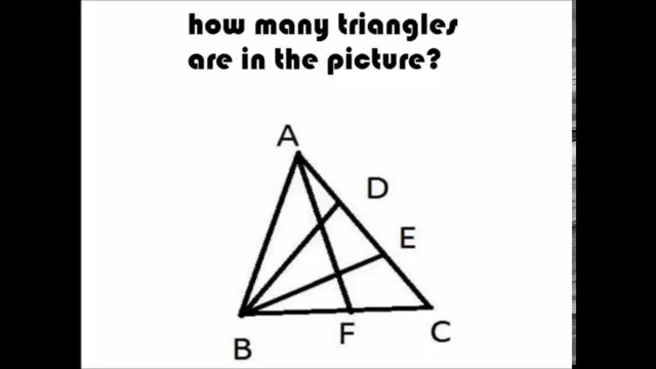 First Find Out If You Can - YouTube