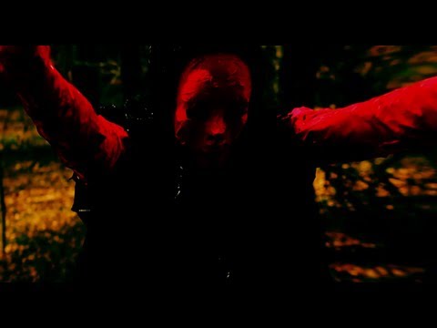 BLOOD MACHINE | Go Softly | JUNGOL