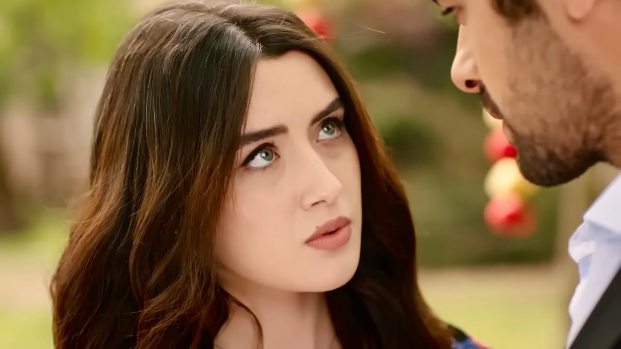 Zeynep & Halil - Call Me Maybe (Rüzgarlı Tepe) - YouTube