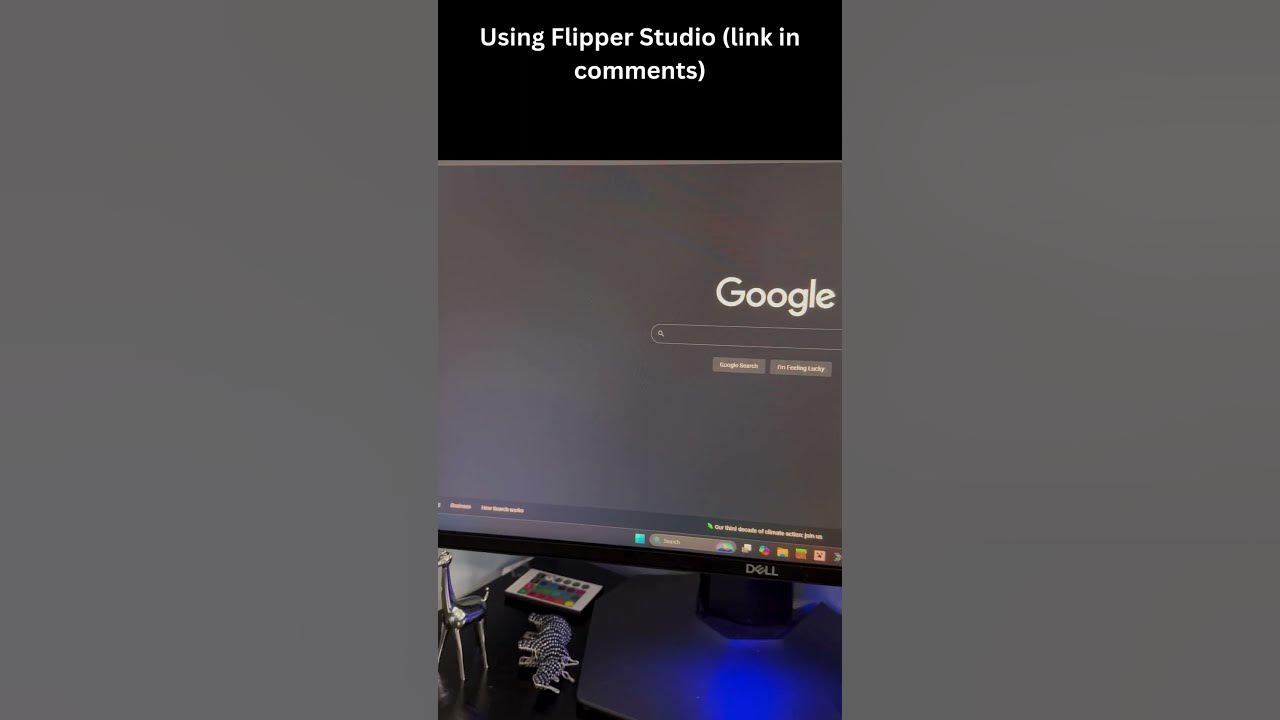 Wake Up Neo #programming #coding #flipperzero #flipperzerohacking #matrix - YouTube