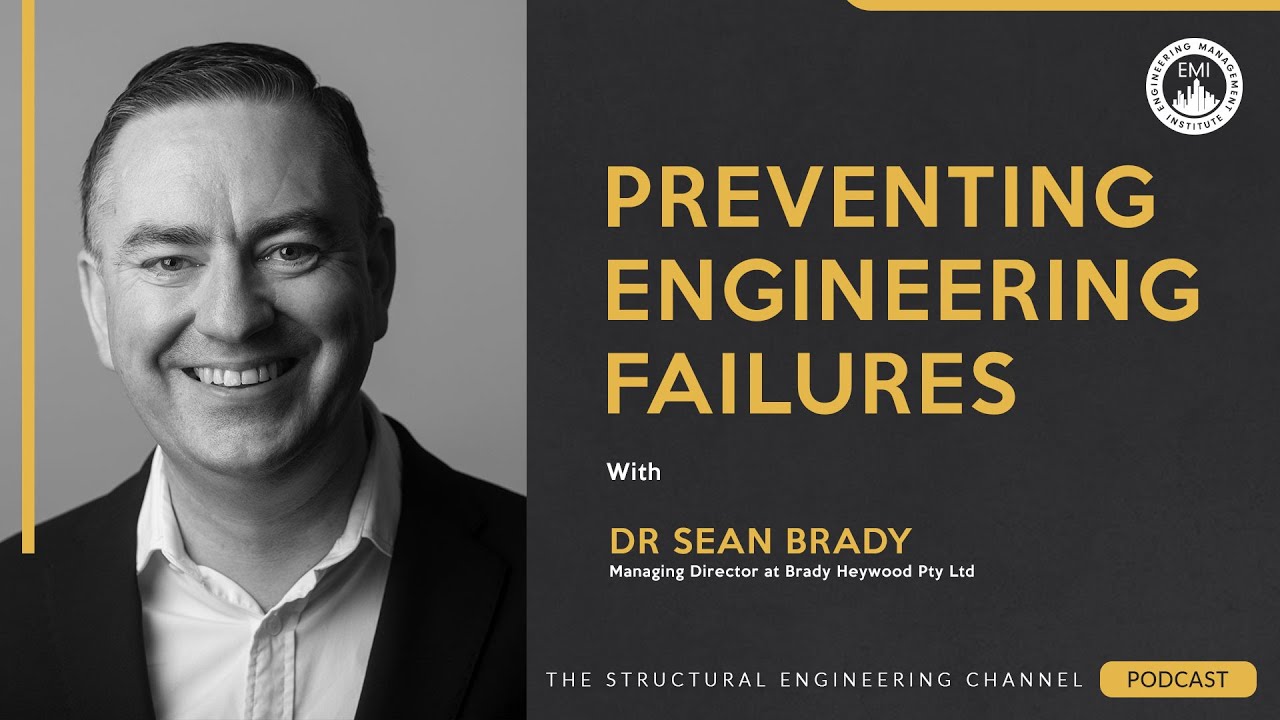 Preventing Engineering Failures | By Understanding Complex Systems ...