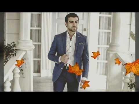Sehriyar Mecidi - Allah