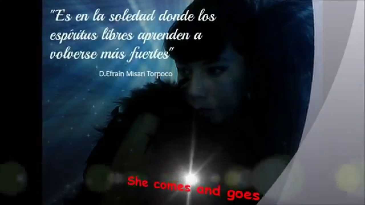 Good bye Ruby Tuesday /ROLLING STONES - YouTube