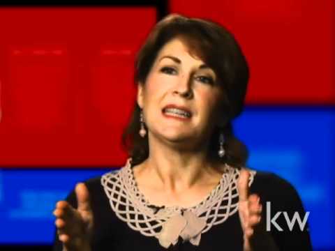 6 Personal Perspectives: Step 1: Commit to Self Mastery - YouTube