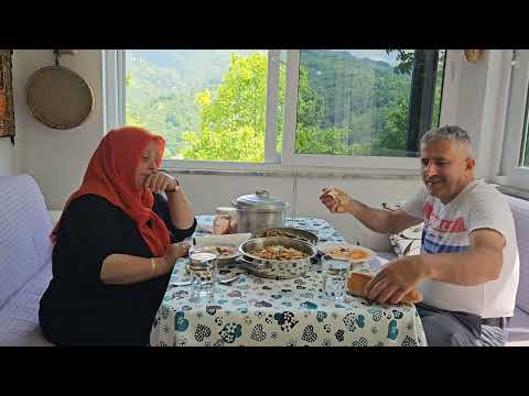 ‼️HASTANE SONUÇLARIMI ALDIM ÇOK ÜZGÜNÜM‼️