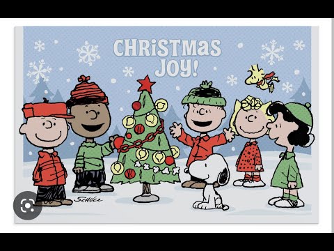 Merry Christmas! Gifts from Stuart & Zen!!!🎁⛄🎄🧑‍🎄🙏 MyThanks To Everyone ...