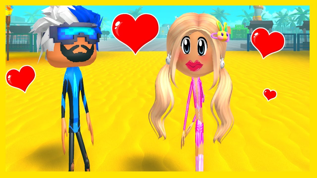 SISKA EZİK OLDUM 😱 😂 ROBLOX Weight Lifting Simulator 4 | KÜBRA NİSA HAN ...
