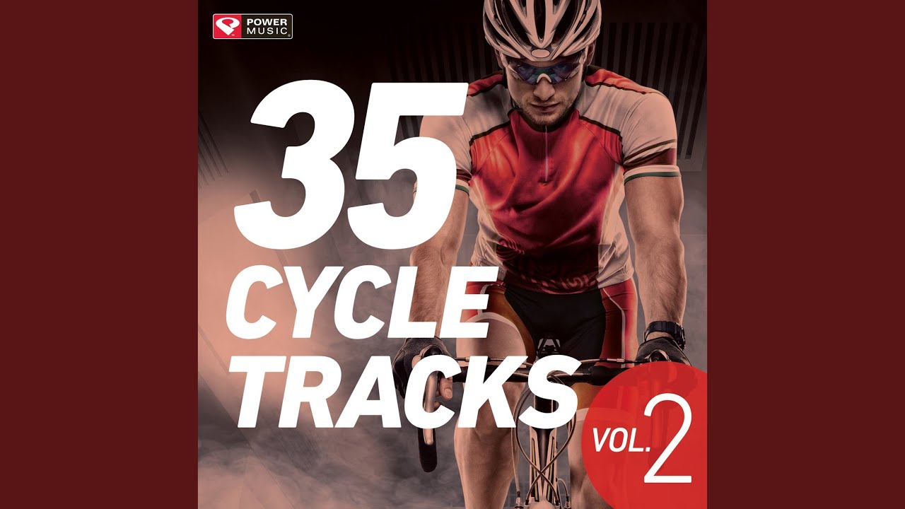 Creep (Stretch 95 BPM) - YouTube