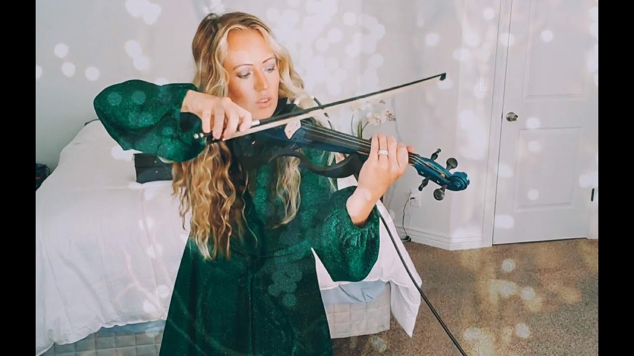 #TSOPlayAlong2020 Siberian Sleigh Ride,Trans-Siberian Orchestra play ...