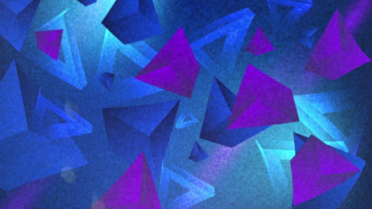 Video Background HD FREE Animated BG Best Quality - YouTube