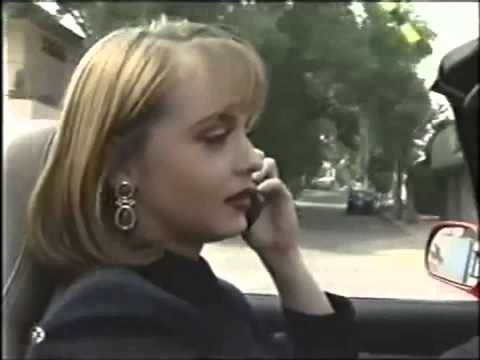 Alizee - La usurpadora