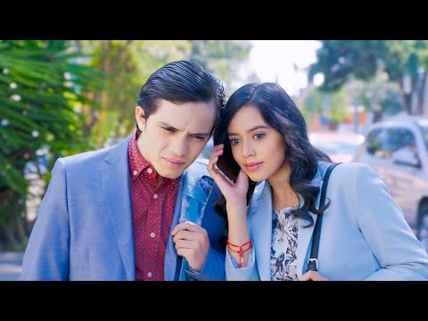 La Rosa de Guadalupe | Una doble vida (Parte 2) | Capítulo Completo 2026 HD