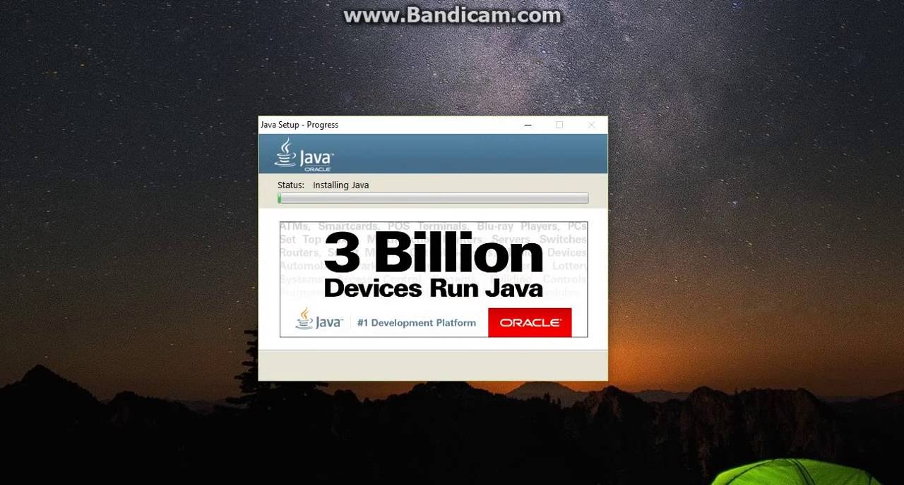 how to download java on any window pc 32/64 bits free - YouTube